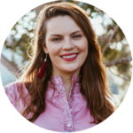 5 Books For Recovering From An Emotionally Abusive Relationship - Issy ...